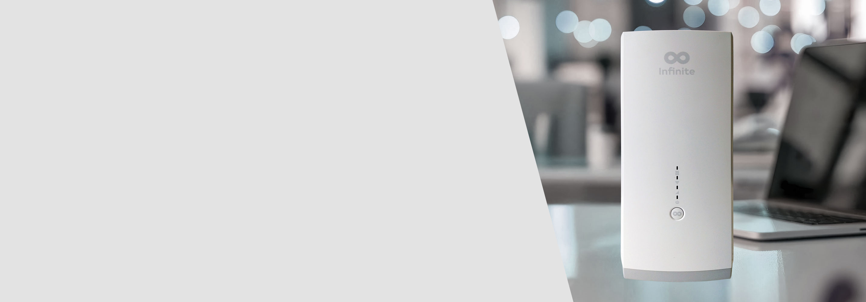 Buy 4G & 5G Routers, Antenna and RMS Credits | Comms365