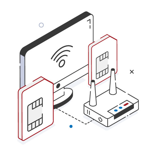 Advanced Internet Connectivity for Business | Comms365