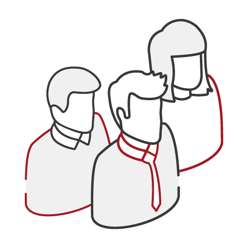 Find out more about Comms365