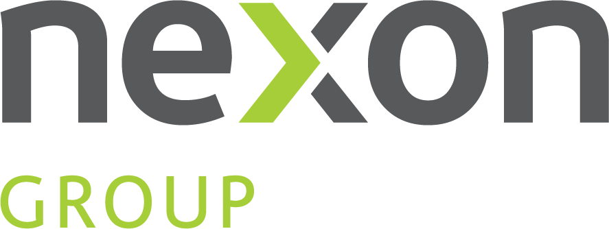 Find out more about Comms365