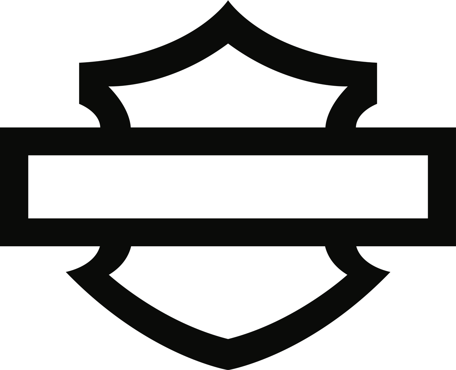 Find out more about Comms365