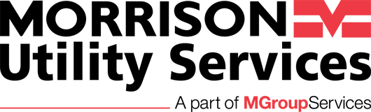 Find out more about Comms365