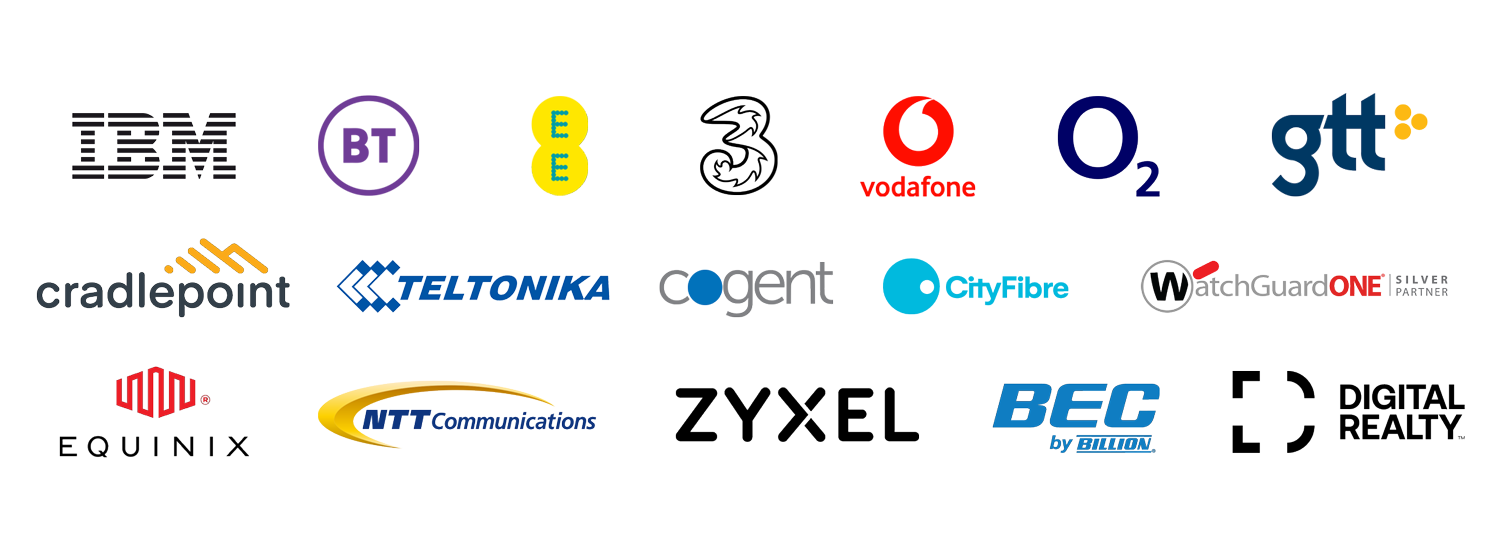 Find out more about Comms365