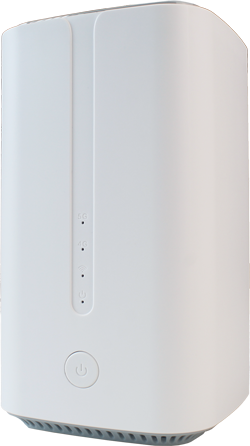 How Comms365 Brought Scoutabout to Life