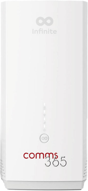 Read our recap of Channel Live 2024