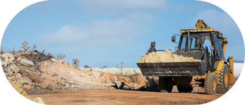 Wide-Area Networking with SD-WAN