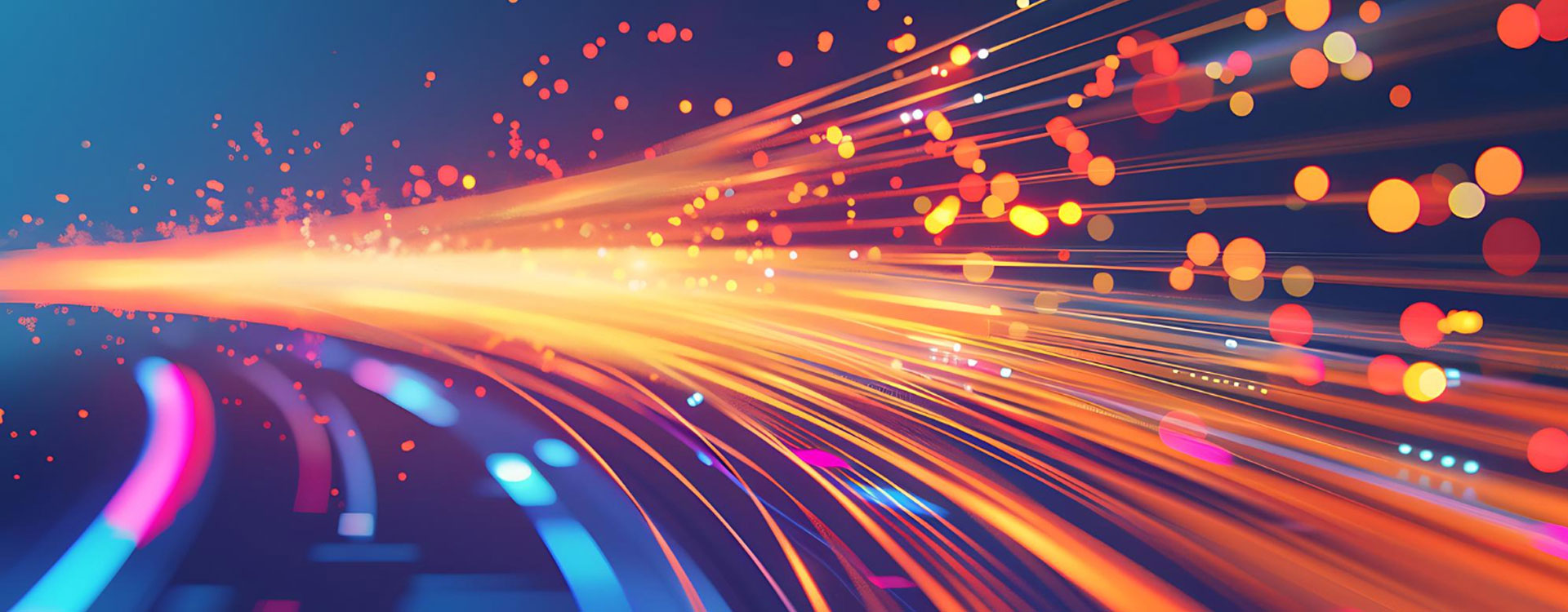 What is Cellular Carrier Aggregation? Read our guide