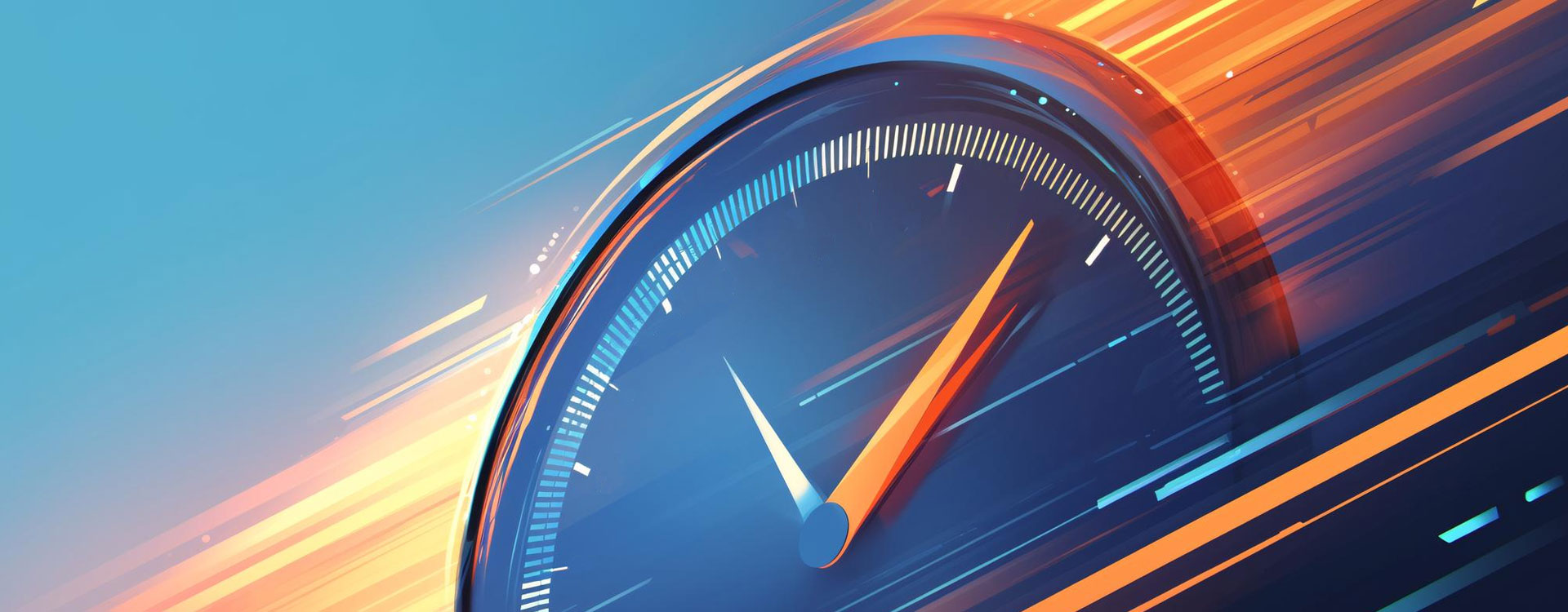 Internet Speeds Explained: Guide to 3G, 4G & 5G