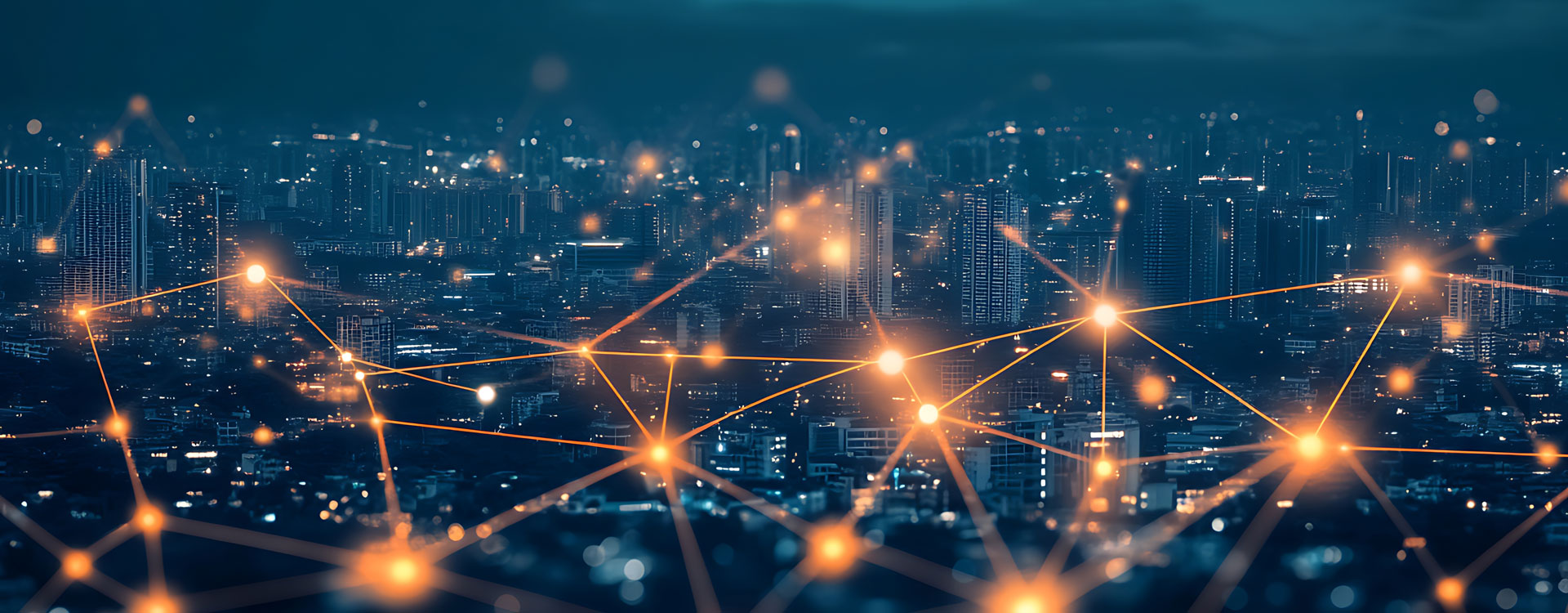 What is a Multi-Network SIM? Read the blog