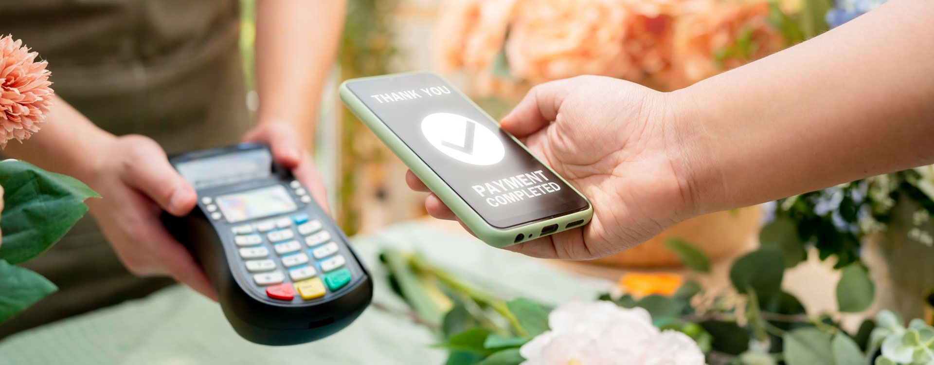 Read our guide to Reliable Internet for Retail