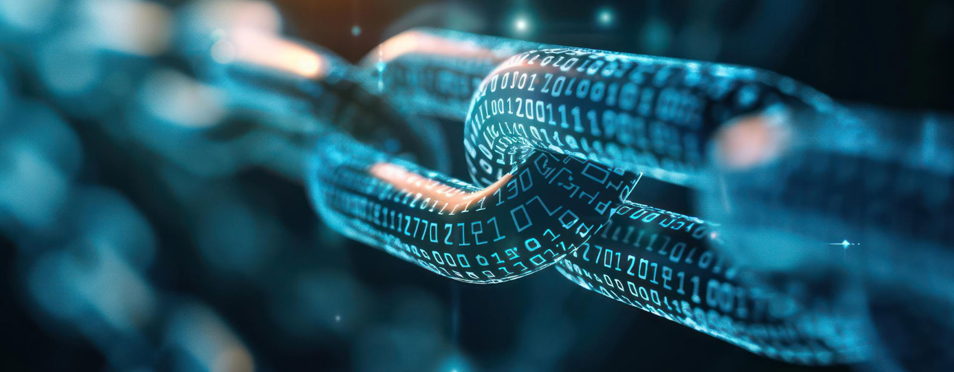 Resilient and Always-On Business Internet