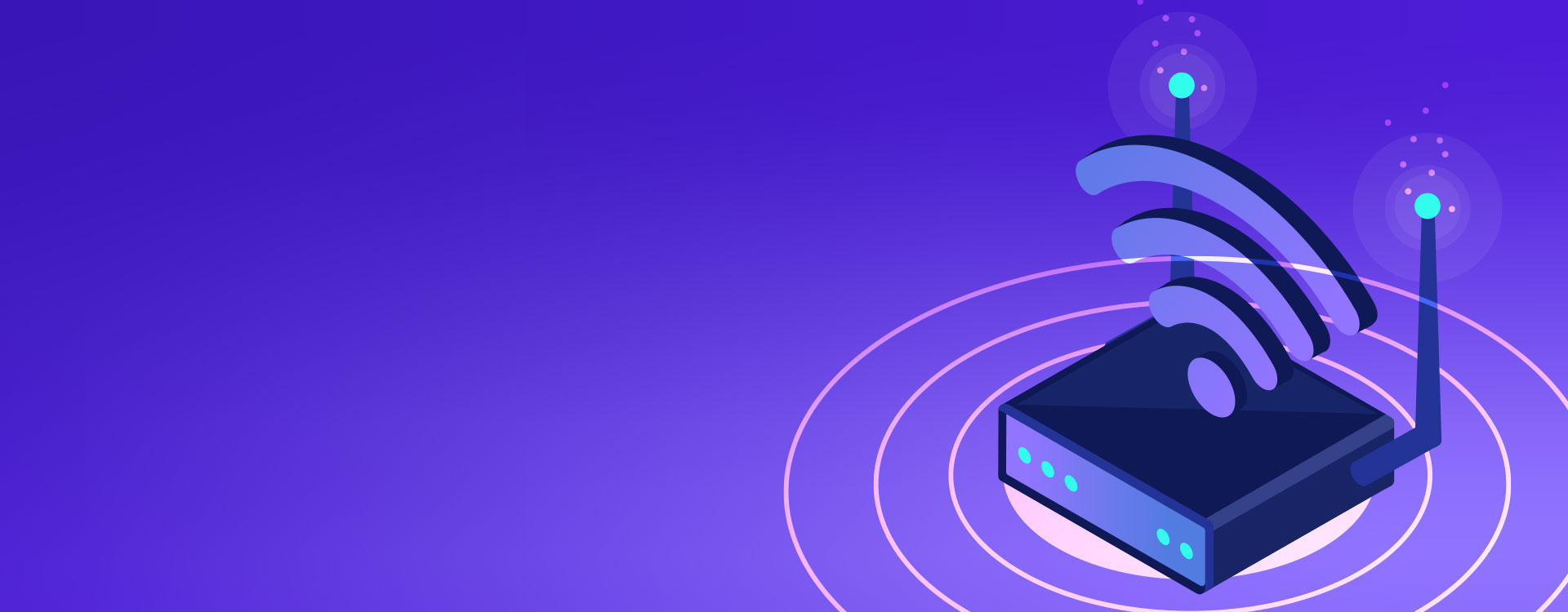 Signal Strength, Stability & Performance Explained