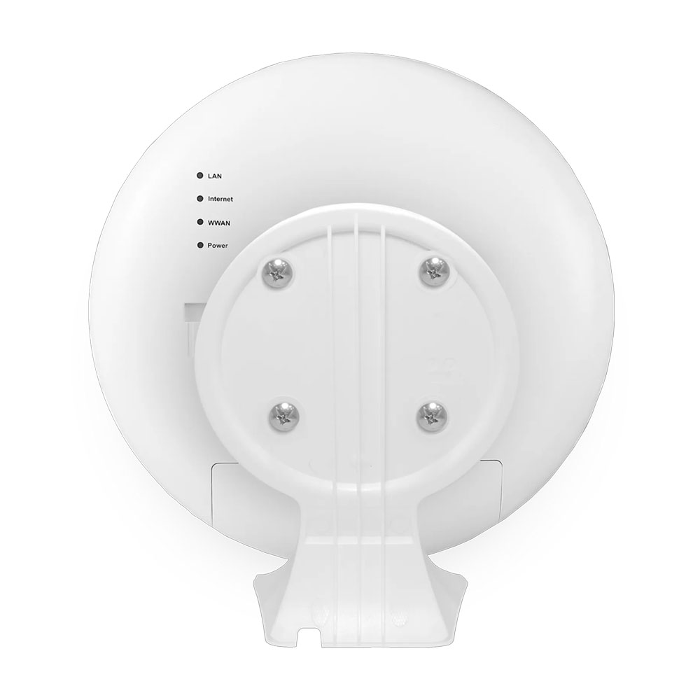 Order now - BEC Billion 8355P 5G Router