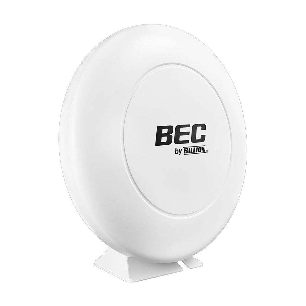 Order now - BEC Billion 8355P 5G Router