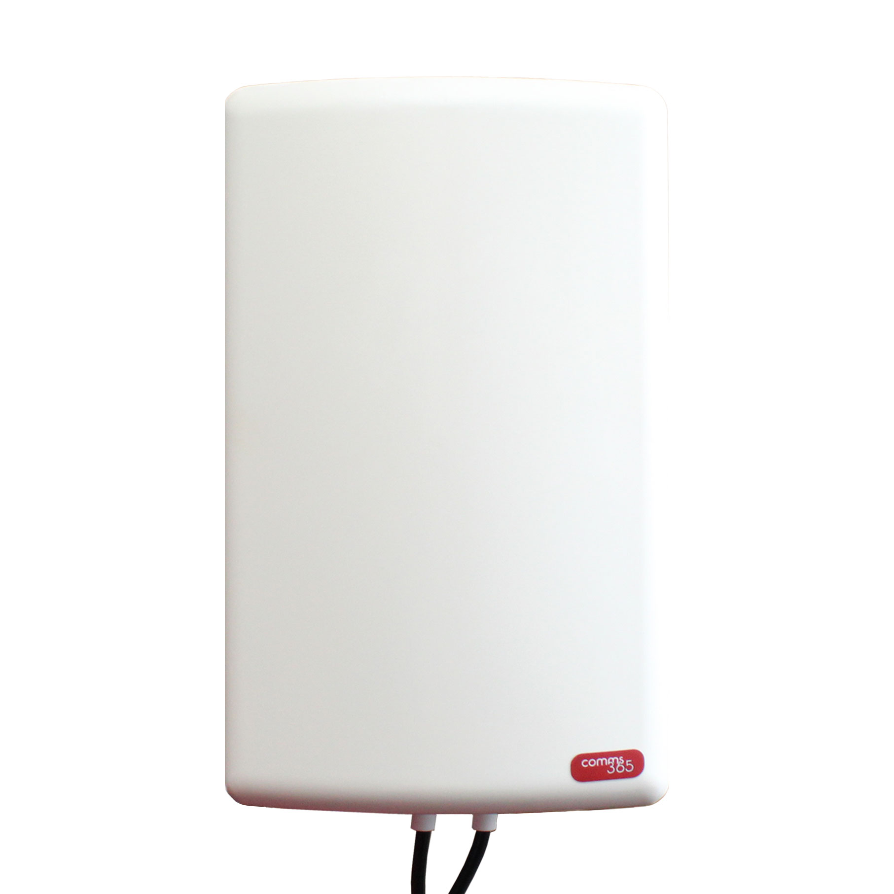 Buy Now: RUT200 4G Router