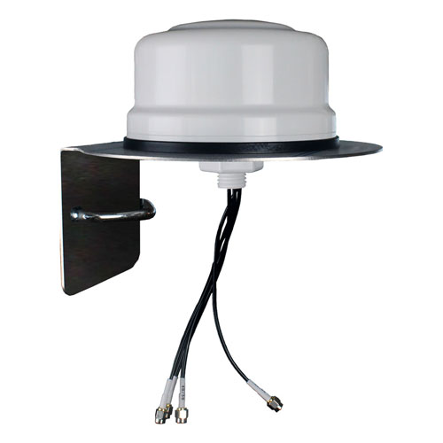 4x4 MIMO Multiband Antenna | 4G & 5G Routers | Comms365