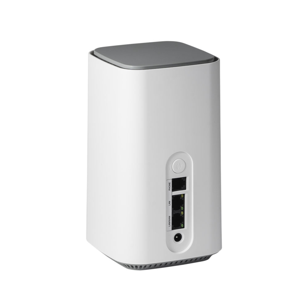XR-5G-241 5G Router